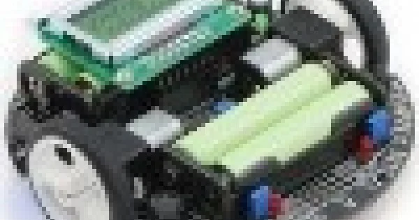 Robotics-Electronics, Shields for Arduino, Bluetooth, WiFi, ZigBee ...