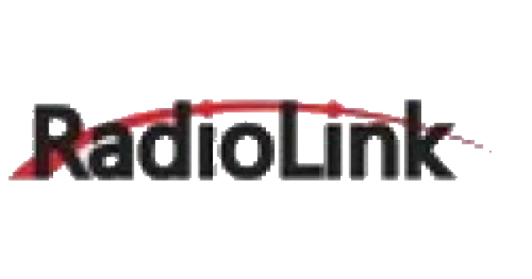 RadioLink