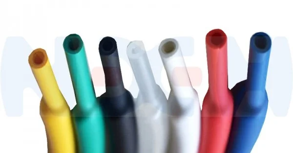 Shrink-Tube-Wire-Mesh-Guard-Shrinkable-Temperature-Shrinking-Tubing-10mm