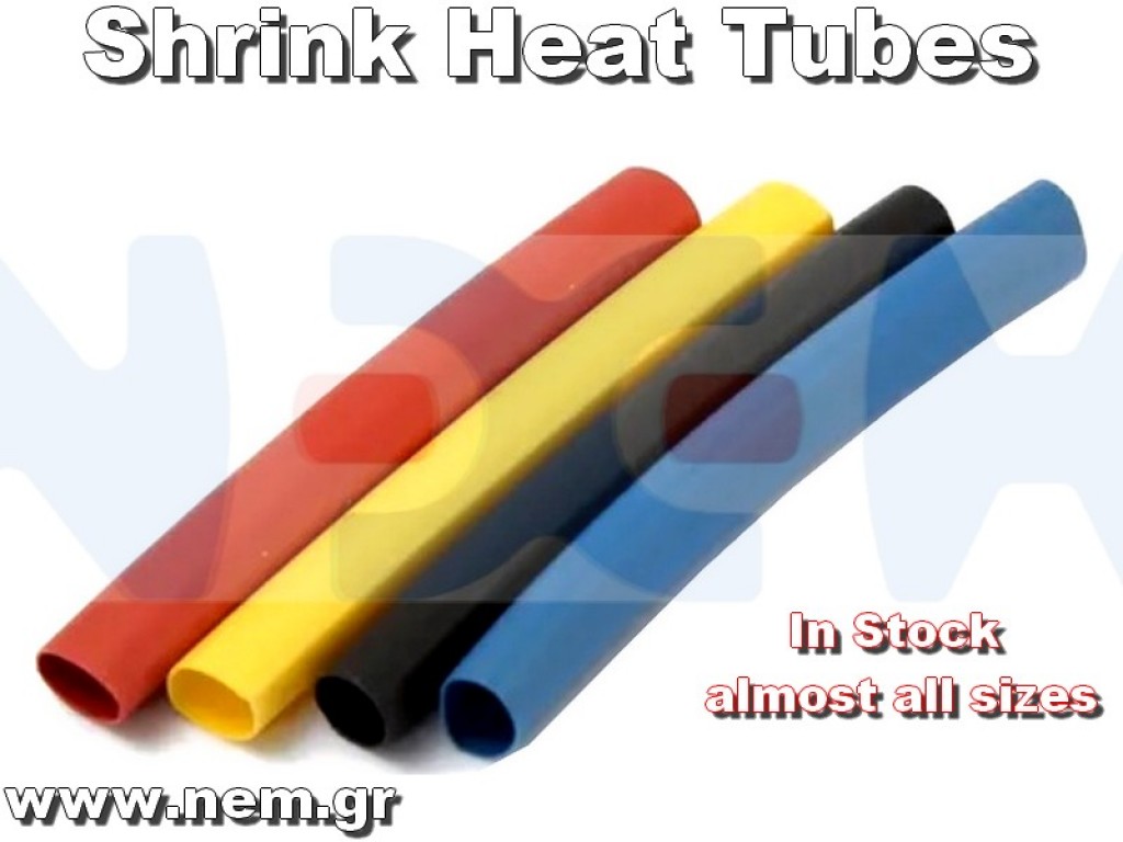 Shrink-Tube-Wire-Mesh-Guard-Shrinkable-Temperature-Shrinking-Tubing-20mm