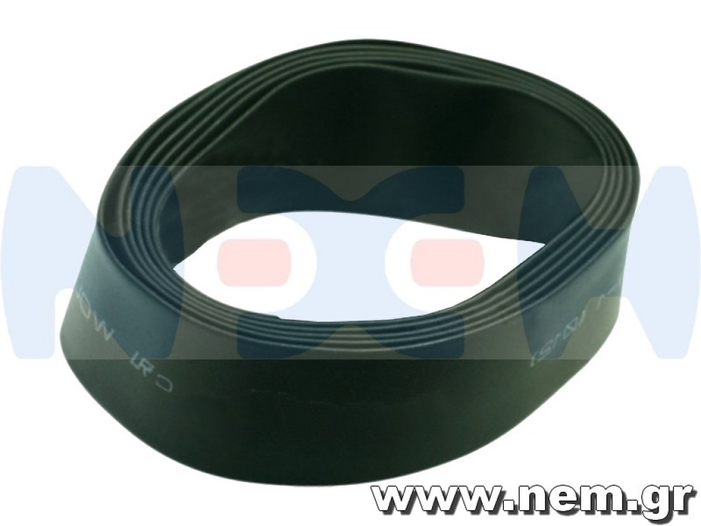 Shrink-Tube-Wire-Mesh-Guard-Shrinkable-Temperature-Shrinking-Tubing-14mm