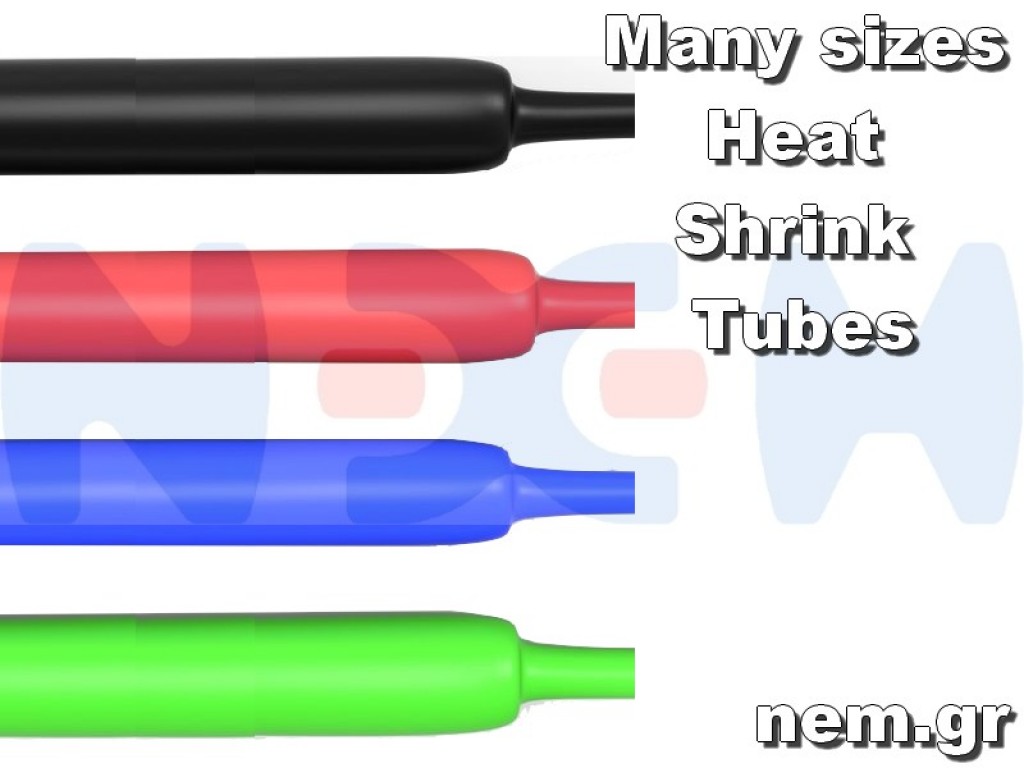 Shrink-Tube-Wire-Mesh-Guard-Shrinkable-Temperature-Shrinking-Tubing-14mm