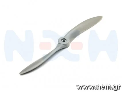 1360 Gemfan 13x6 inches Nitro-Gas Propeller, RC Model Airplanes
