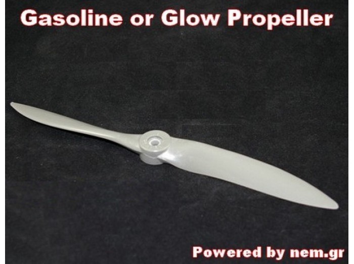 5030 Gemfan Direct Drive Electric Propeller