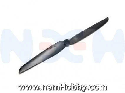 1365, Sapac Direct Drive Electric Propeller
