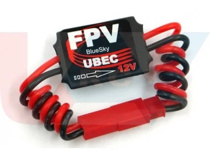 Adjustable Step Down Voltage Regulator Voltage Regulator 0.8-20V -2A