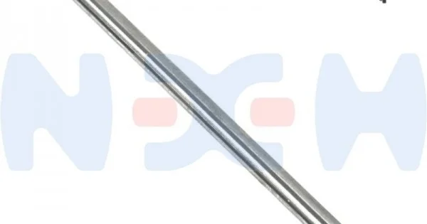 Fly Wing FL401-Main Shaft -FW450L-V3 helicopter‘s Accessories Spare parts