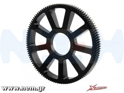 XLPower XL70B20-1 Main Gear 109T Mod1, Specter700, Specter-700V2