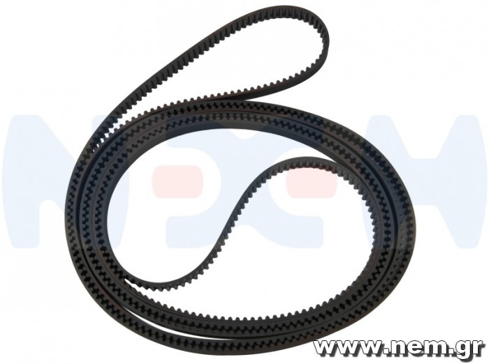 XL70B35, XLPower Model Helicopters Spare part, Skid Pipe, Spectrer 700v2